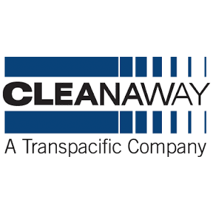 Cleanaway Logo