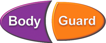 How to avoid Loading, Unloading Exclusion Zone (LUEZ) incidents