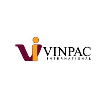 Providing safety at work around moving vehicles | BodyGuard